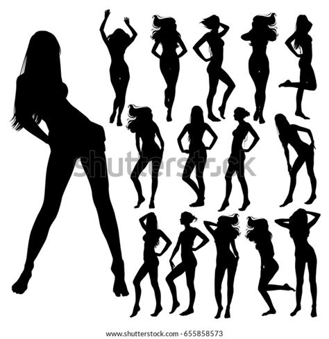 Beautiful Sex Position Over 121 Royalty Free Licensable Stock