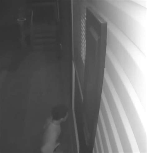 Getting Caught Peeping Tom Real Getting Caught Peeping Tom Real