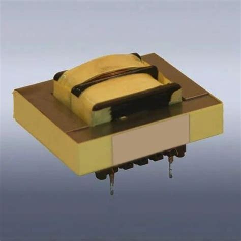 PCB Transformer At Bhosari Pune ID