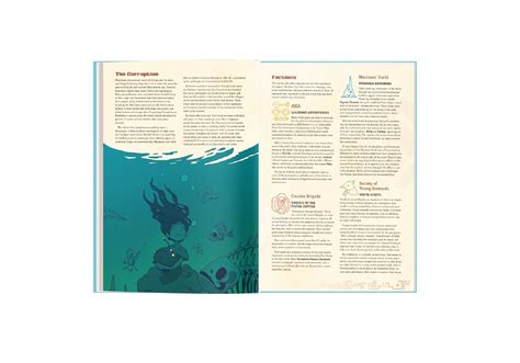 Obojima Tales From The Tall Grass Pdf Instant Download