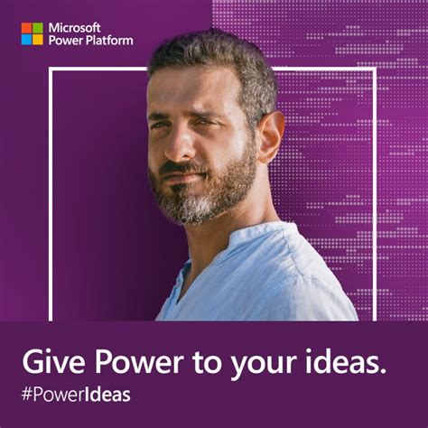 Microsoft On Linkedin Microsoft Ai Cloud Productivity Computing