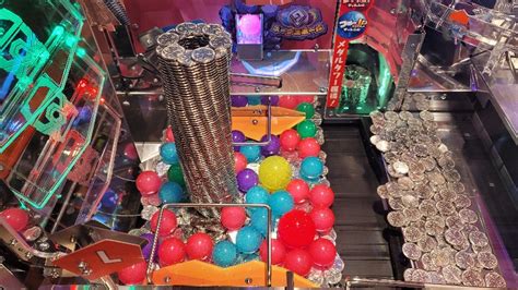【最新版】モーリーファンタジーのメダル料金はいくら？コインの増やし方やイオンメダルゲームのコツや攻略伝授 メダルゲーム攻略ラボ