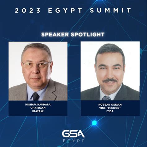 ayman ahmed on linkedin a great event to learn about egypt and it s