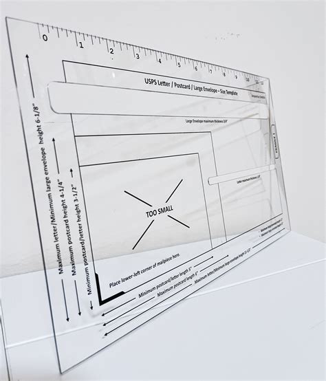 Usps First Class Box Dimensions At Kelley Bishop Blog