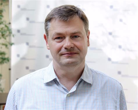 Nerijus Udrėnas Tspmi