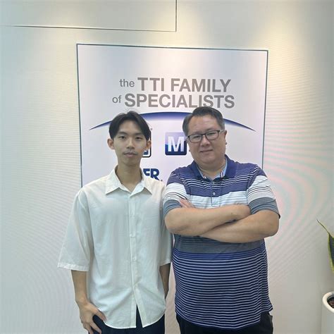 Jun Yong Tan On Linkedin I Wanted To Take A Moment To Express My Deepest Gratitude For The…