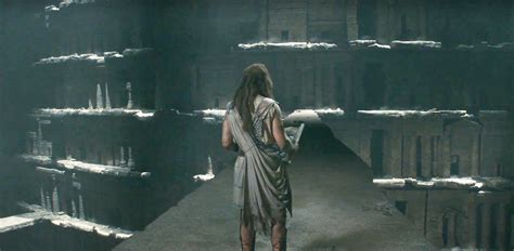 Shift Short Animation Finished Projects Blender Artists Community