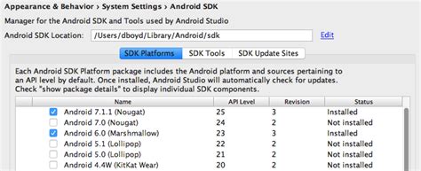 React Native Target With Hash String Android X Not Found Stack Overflow