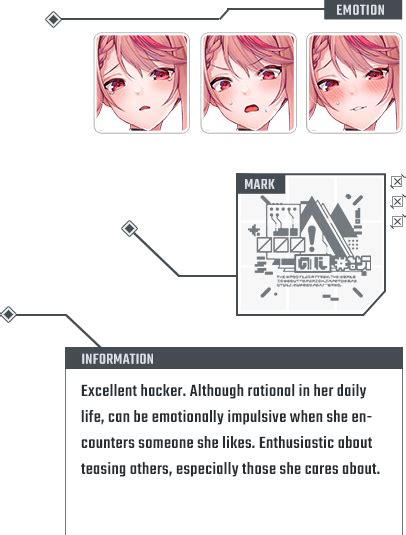 Ark Recode — Official Site