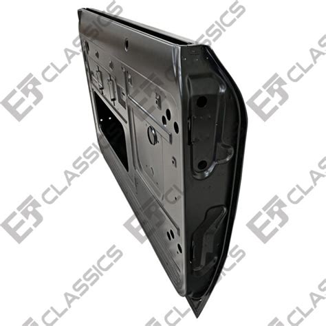 Ej Classics Ej Classics