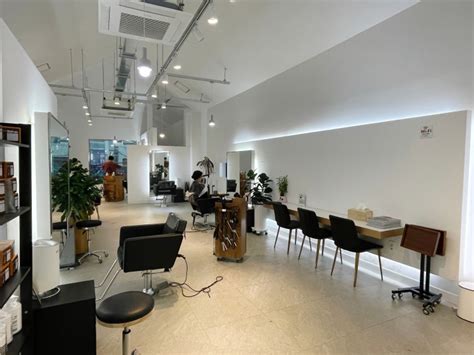 울산삼산미용실 울산달동미용실 오네뜨헤어살롱 본점에서 클리닉 받고 왔어요 네이버 블로그