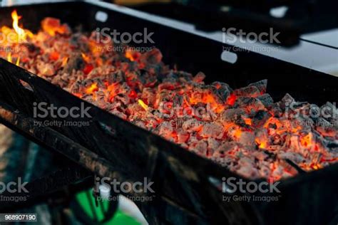 붉은 고기 신선 하 고 원시 육류 준비의 모든 종류를 만들기 갈비 음식에 대한 스톡 사진 및 기타 이미지 갈비 음식 고기 굽기 Istock
