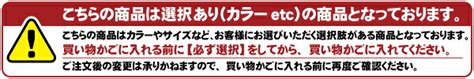 【楽天市場】【合計3980円税込以上で基本送料無料 】【トレーニングチューブ】アルインコ直営店 Alincowbn314 マルチチューブ