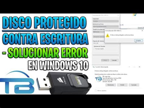 Como Formatear Una Memoria Micro Sd Protegida Contra Escritura Urban Culture el deporte más