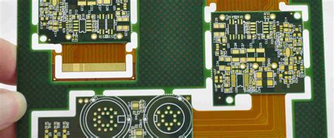 Kicad Rigid Flex Vs Altium Flex Pcb Pcb Design Software Circuit Design Pcb Board