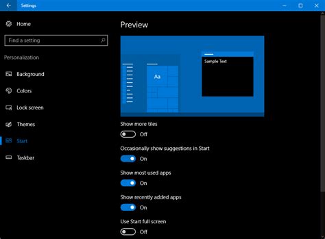 How To Get Rid Of Pop Ups Windows 10 Sevenkda