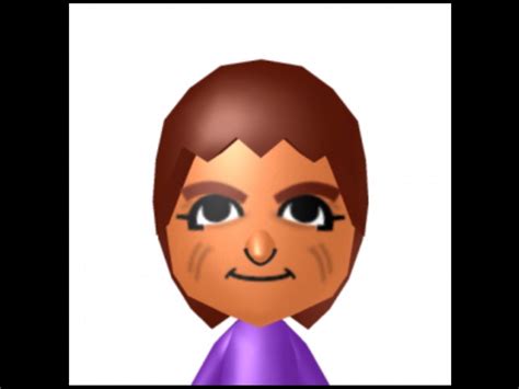 Janet Nin Fanon Wiki Fandom