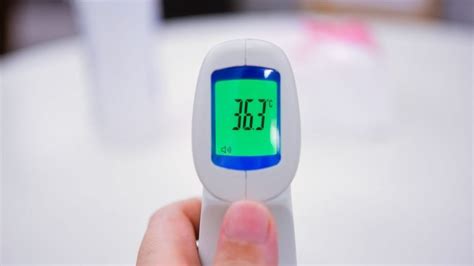 Thermometer LM35 IoT BLYNK NodeMCU ESP8266