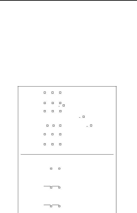 Tsp 17 Fillable Form ≡ Fill Out Printable Pdf Forms Online