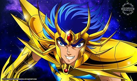 Pin On Saint Seiya Mi Anime Amad Saint Seiya Illustrations And