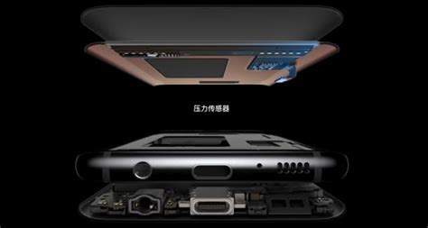 最受海外用戶寵愛的三星s8，一夜之間降到價格冰點，直降2000 每日頭條