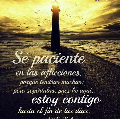 Imágenes cristianas con frases biblicas para descargar