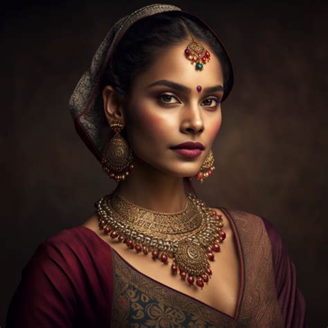 Ethnic Wear For Party Blog Tic The Indian Couture
