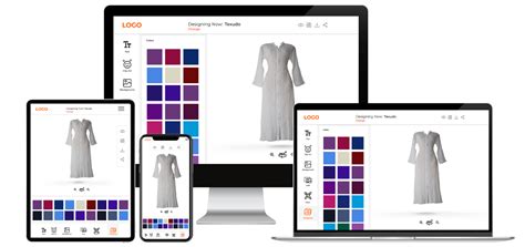 Ready Made Online Tailoring Software Solutions Fit4bond