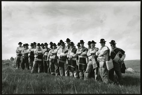 Cante Alentejano Património Do Alentejo E Agora Da Humanidade Tezturas