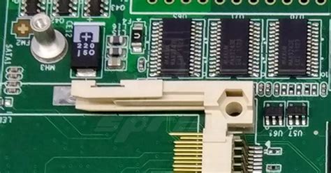 Soluciones Completas De La Fábrica De Montaje De Pcb Líder En Servicios