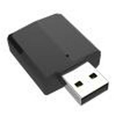 Transmisor Receptor Bt Zf169 Plus Adaptador De Audio Inalámbrico De