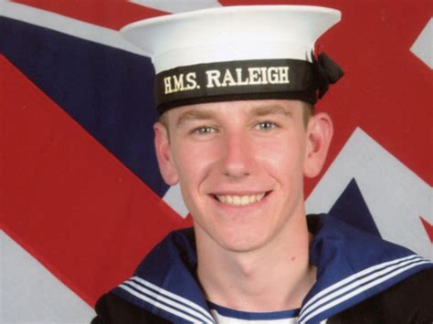 Fostering Resources Isp Fostering