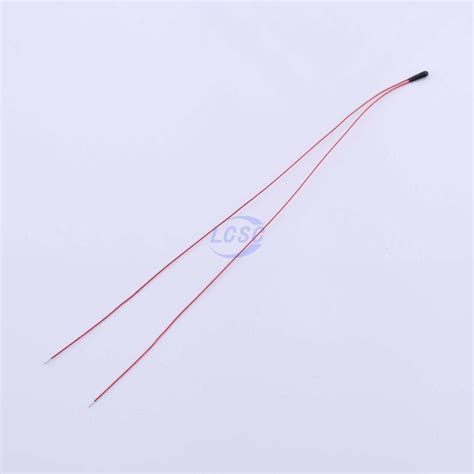 MT B F F STE Songtian Elec Sensors LCSC Electronics