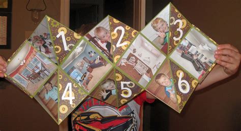 Southern Inkerbelles Squash Book