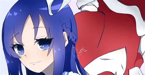 イラりつの日 イラりつの日2023 Reyuのイラスト Pixiv