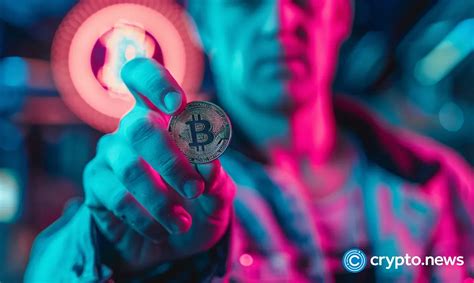 Bitcoin Miner CleanSpark Grew Its Hashrate By 187 Over The Past Year