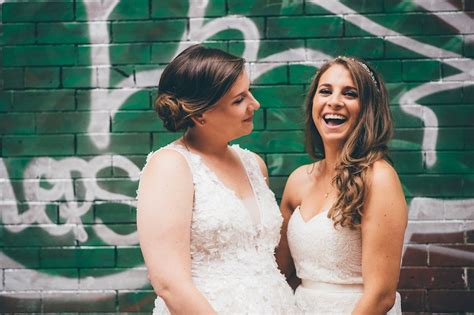 I Married My Sorority Pledge Sister