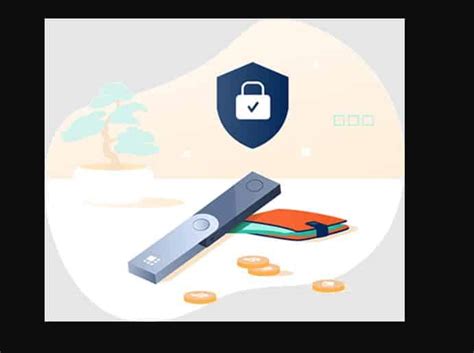 Ledger To Add Defi Support For Mobile Users By Their Ledger Live Mobile App