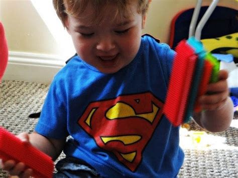 Autism Or Introversion Rpsychology