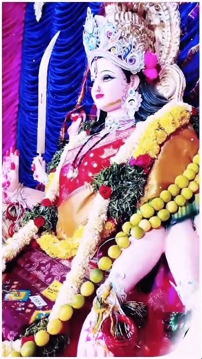 Bidai Deet Bhakti Song Pawan Singh Kebhakti Songstatus Pawansingh
