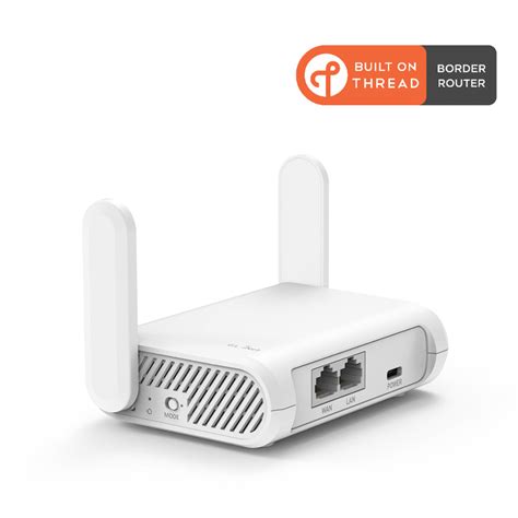 Gl Mt300n V2 Mango Mini Wireless Travel Router — Glinet