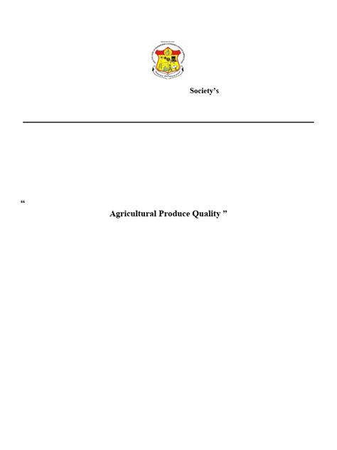 Synopsis Report Pdf Taste Sensor