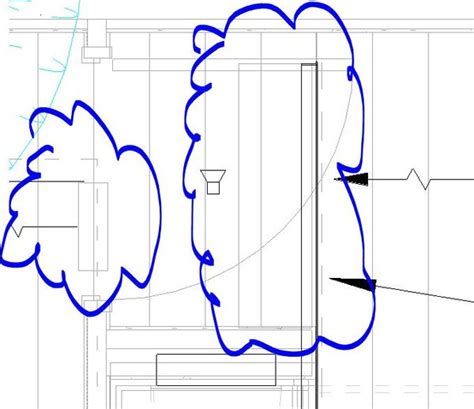 Revit 2020 Solid Fill Filter Not Working For Generic Model In