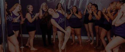 Classes Pole Workout Classes Flirt Fitness Studio® West Michigan