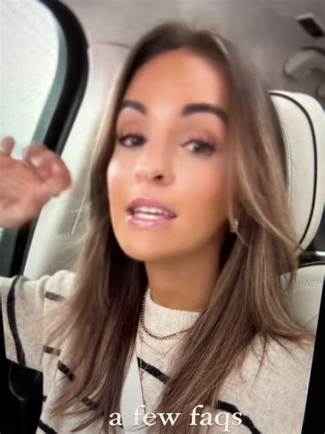 What In The Filter Face Tune Is This Rlaurenkaysimssnark