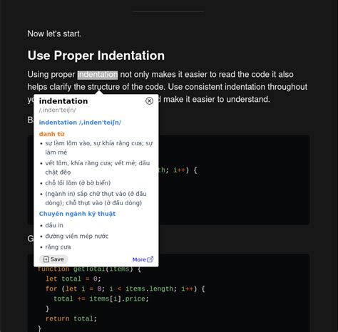Ev Dictionary Từ điển Anh Việt Get This Extension For 🦊 Firefox En Us