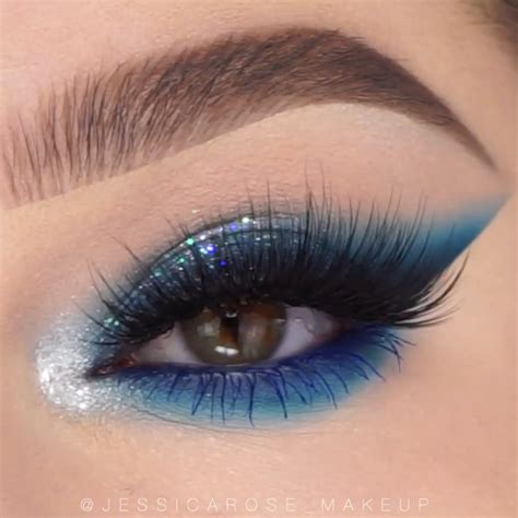 Saphire Smokey Liner Artofit