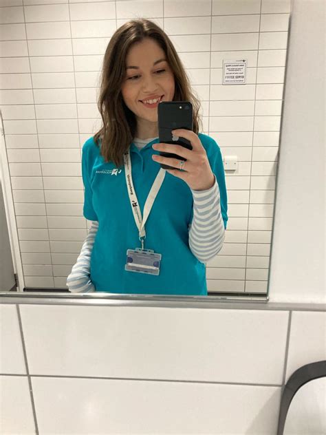 Theuniversityofopportunity Wolverhampton Theuniversityofwolverhampton… Jennifer Gwinnutt