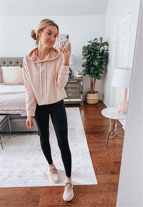 9 Cute Workout Outfits You Can Buy On Amazon Artofit