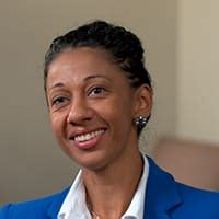Advances In Pulmonary Arterial Hypertension New Guideline Key Takeaways